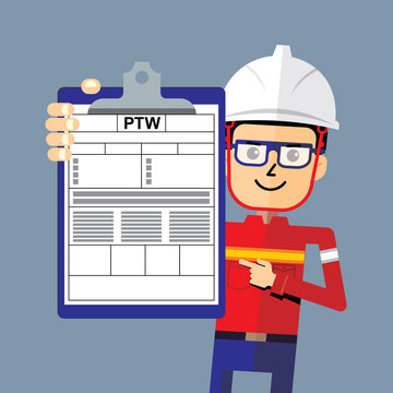 รูปภาพPtw – เลือกดูภาพถ่ายสต็อก เวกเตอร์ และวิดีโอ188 | Adobe Stock