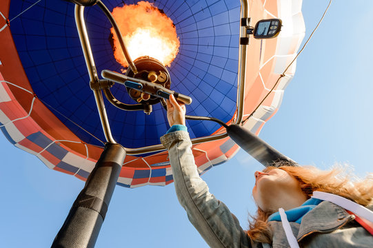 รูปภาพAeronaut – เลือกดูภาพถ่ายสต็อก เวกเตอร์ และวิดีโอ99,277 | Adobe Stock