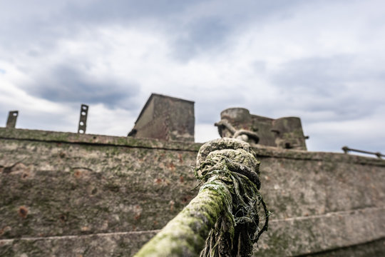 รูปภาพHawsehole – เลือกดูภาพถ่ายสต็อก เวกเตอร์ และวิดีโอ234 | Adobe Stock