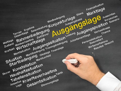 DIE 1,948 BESTEN BILDER, STOCK-FOTOS UND -VEKTORGRAFIKEN ZU ...