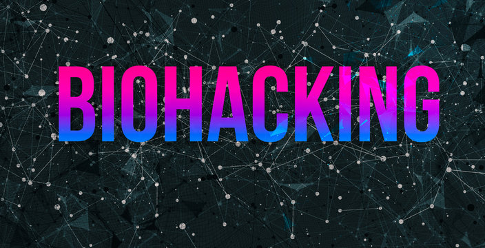 Biohacking Bilder – Durchsuchen 2,893 Archivfotos, Vektorgrafiken und ...