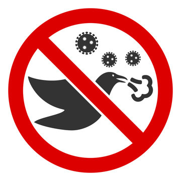"No Bird"-Bilder: Stock-Fotos & -Videos. | Adobe Stock