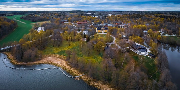 LAS 104 MEJORES IMÁGENES, FOTOS DE ARCHIVO Y VECTORES DE Mustio | Adobe ...