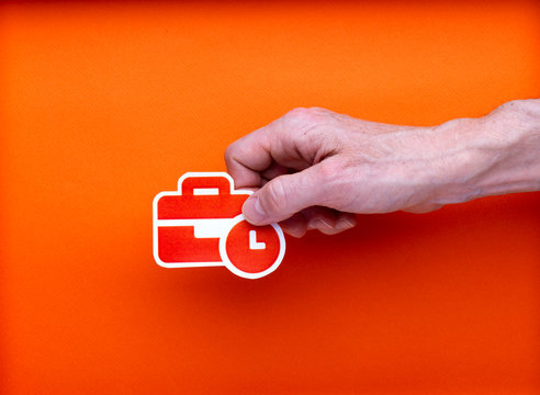 "Temps Passe" - Images et vidéos libres de droits | Adobe Stock