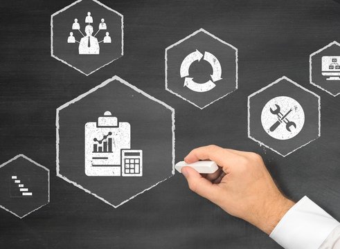 Us-Gaap Images – Browse 49 Stock Photos, Vectors, and Video | Adobe Stock