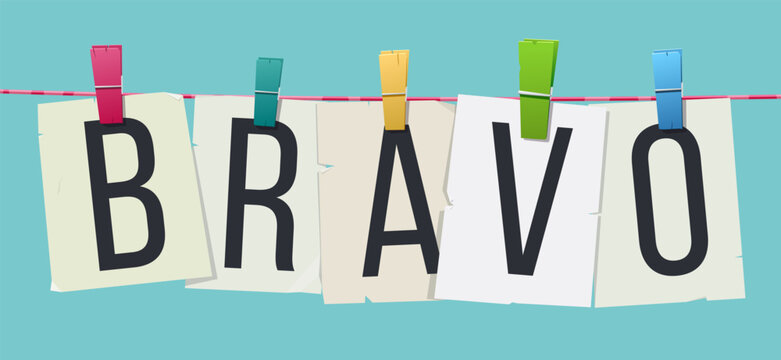 23,228 BEST Bravo IMAGES, STOCK PHOTOS & VECTORS | Adobe Stock