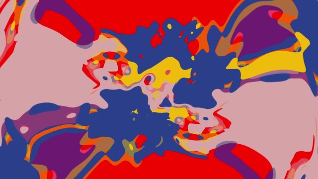 Imagens de Splotch – Explore Fotografias do Stock, Vetores e Vídeos de ...