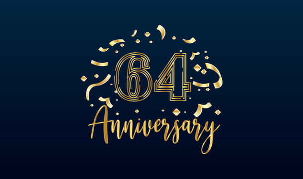 64Th Imagens – Procure 2,241 fotos, vetores e vídeos | Adobe Stock