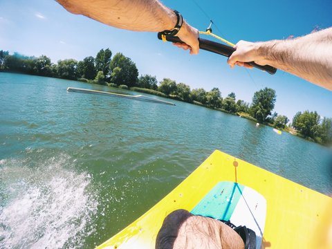 Paraboarding Bilder – Durchsuchen 51,323 Archivfotos, Vektorgrafiken ...