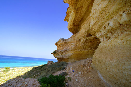 Shuab Images – Browse 36 Stock Photos, Vectors, and Video | Adobe Stock