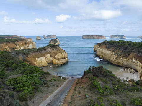 Victoriasee Bilder – Durchsuchen 69,696 Archivfotos, Vektorgrafiken und ...