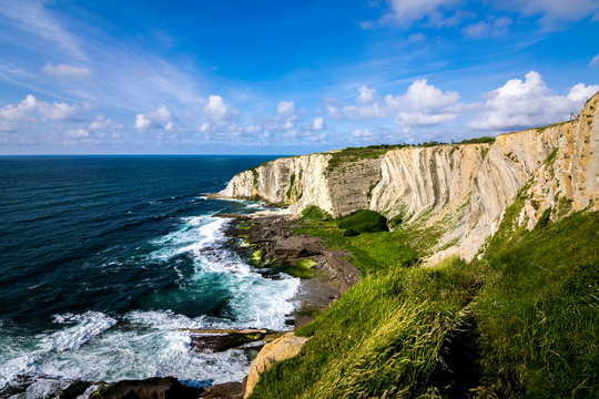 รูปภาพRocas – เลือกดูภาพถ่ายสต็อก เวกเตอร์ และวิดีโอ40,405 | Adobe Stock