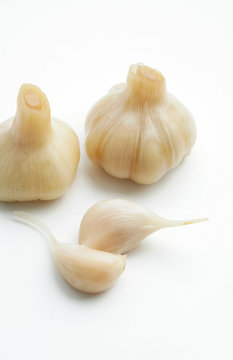 "One Head"-Bilder: Stock-Fotos & -Videos. | Adobe Stock