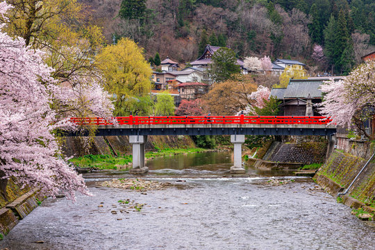 @Senryu Images – Browse 326 Stock Photos, Vectors, and Video | Adobe Stock