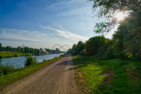 Gelse Bilder – Durchsuchen 548 Archivfotos, Vektorgrafiken und Videos ...