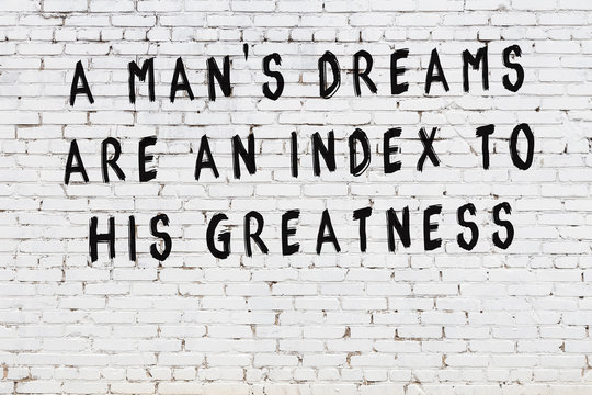 Greatness Images – Browse 1,187,638 Stock Photos, Vectors, and Video ...