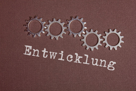 Imágenes de Entwicklung: descubre bancos de fotos, ilustraciones ...