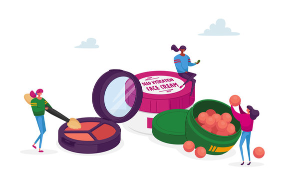 Poeder Images – Browse 69 Stock Photos, Vectors, and Video | Adobe Stock