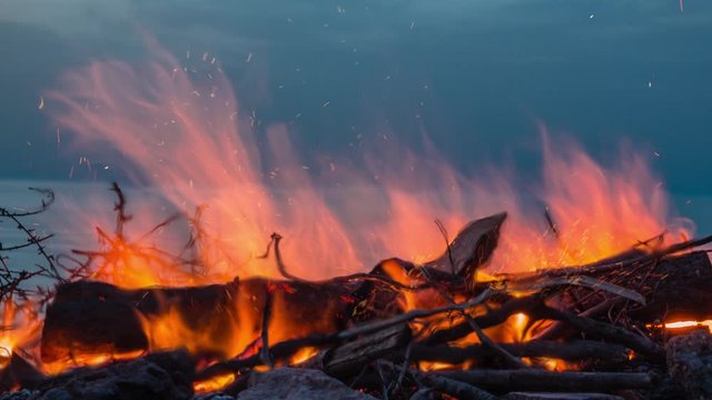 Cinemagram Bilder – Durchsuchen 574 Archivfotos, Vektorgrafiken und ...