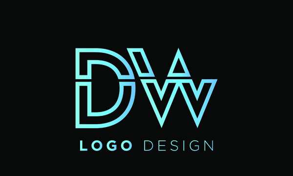 Dw Images – Browse 55 Stock Photos, Vectors, and Video | Adobe Stock