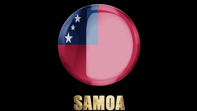 "Samoan Flag" Images – Browse 1,591 Stock Photos, Vectors, and Video ...