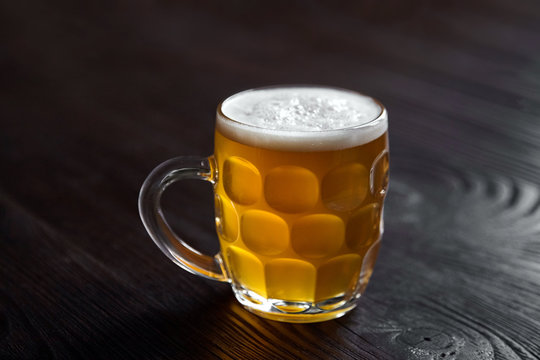 Unfiltered Images – Browse 6,934 Stock Photos, Vectors, and Video ...