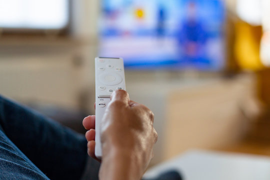 Zappen bilder – Bläddra bland 594 stockfoton, vektorer och videor ...