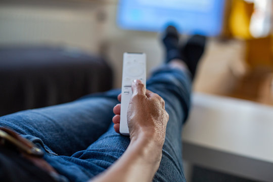 Zappen Images – Browse 594 Stock Photos, Vectors, and Video | Adobe Stock