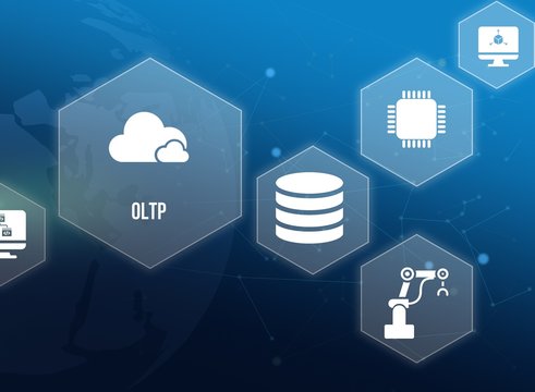 Oltp Images – Browse 69 Stock Photos, Vectors, and Video | Adobe Stock