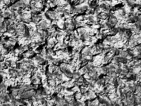 "Rough Surface" Images – Browse 43,547 Stock Photos, Vectors, and Video ...