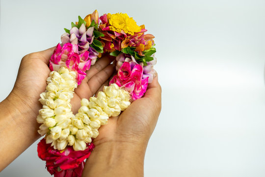 รูปภาพMalai – เลือกดูภาพถ่ายสต็อก เวกเตอร์ และวิดีโอ5,085 | Adobe Stock