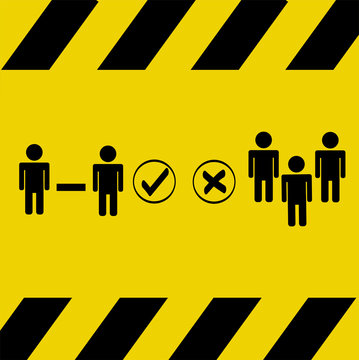 "Warning Coloration" Bilder – Durchsuchen 1,499 Archivfotos ...