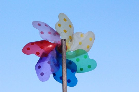 Pinwheel Images – Parcourir 47,900 le catalogue de photos, vecteurs et ...