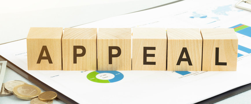 รูปภาพAppeal – เลือกดูภาพถ่ายสต็อก เวกเตอร์ และวิดีโอ391,471 | Adobe Stock