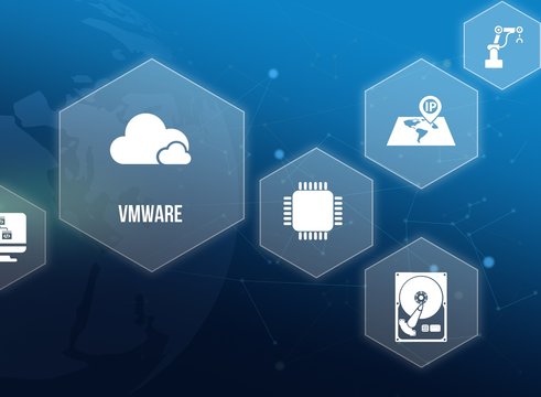 「Vmware」の写真素材 | 551件の無料イラスト画像 | Adobe Stock