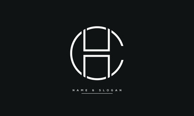 "ch Logo" photos, royalty-free images, graphics, vectors & videos ...
