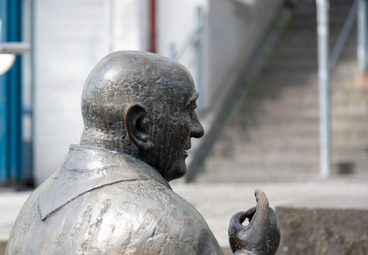 รูปภาพMettmann – เลือกดูภาพถ่ายสต็อก เวกเตอร์ และวิดีโอ552 | Adobe Stock