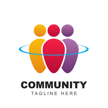 Youth Group Logo Ideas