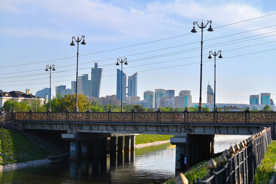 Ischim Bilder – Durchsuchen 676 Archivfotos, Vektorgrafiken und Videos ...