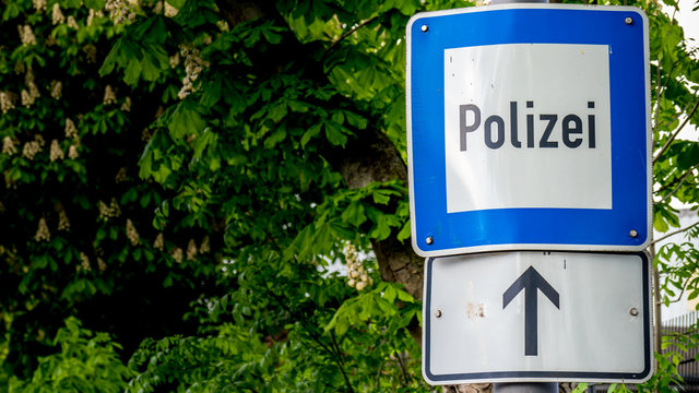 Amtssprache Bilder – Durchsuchen 2,393 Archivfotos, Vektorgrafiken und ...