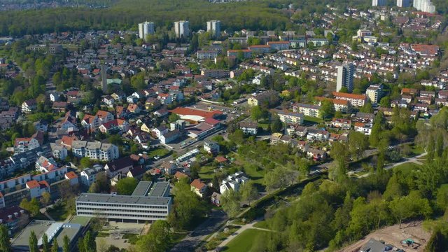 รูปภาพSindelfingen – เลือกดูภาพถ่ายสต็อก เวกเตอร์ และวิดีโอ394 | Adobe ...