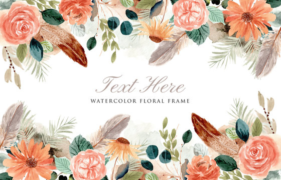 5,418,718 BESTE Rustic BILDER, STOCK-FOTOS & -VEKTORGRAFIKEN | Adobe Stock