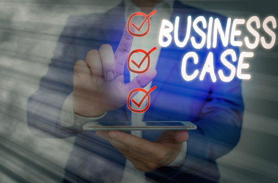 "Problem Statement" Images – Browse 2 Stock Photos, Vectors, and Video ...