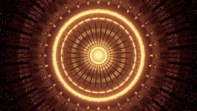 Enlightenment Images – Browse 307,089 Stock Photos, Vectors, and Video ...