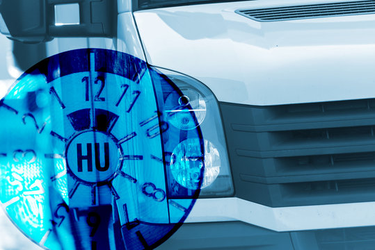 Auto-Plakette 画像 - 参照 934 Stock 写真、ベクターおよびビデオ | Adobe Stock