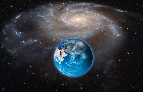 Ngc Images – Parcourir 1,092 le catalogue de photos, vecteurs et vidéos ...