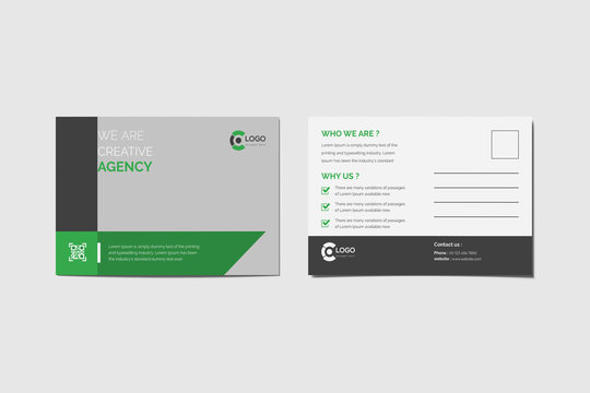 Create New photos, images, assets | Adobe Stock