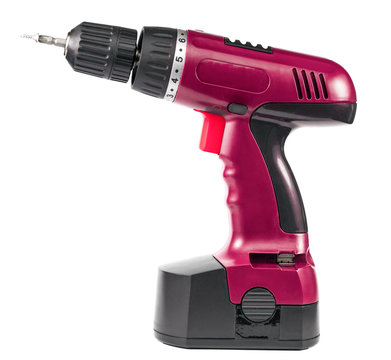 Red Power Tool Images – Browse 40,848 Stock Photos, Vectors, and Video ...