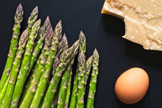 Guagui photos, images, assets | Adobe Stock