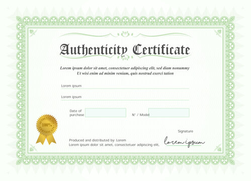 Free Certificate Images – Browse 4,208 Free Stock Photos, Vectors, and ...